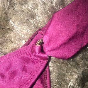 Swim | Despi Bikini | Poshmark